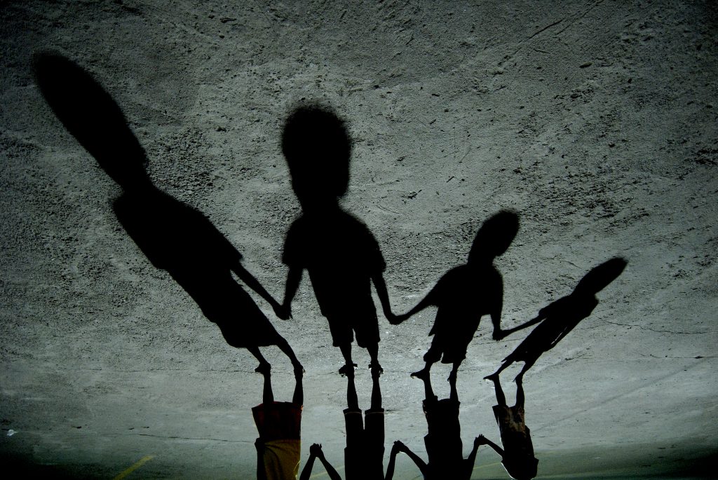 Documenting human rights violations in Myanmar: the potential for truth ...
