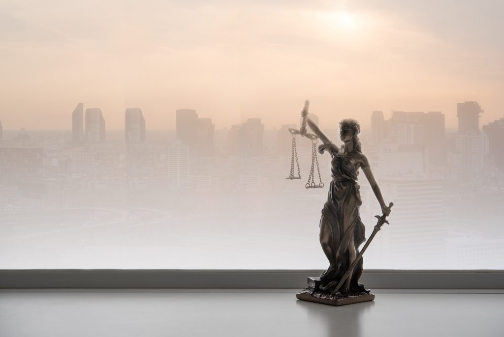 NSCR Annual Reports » NSCR