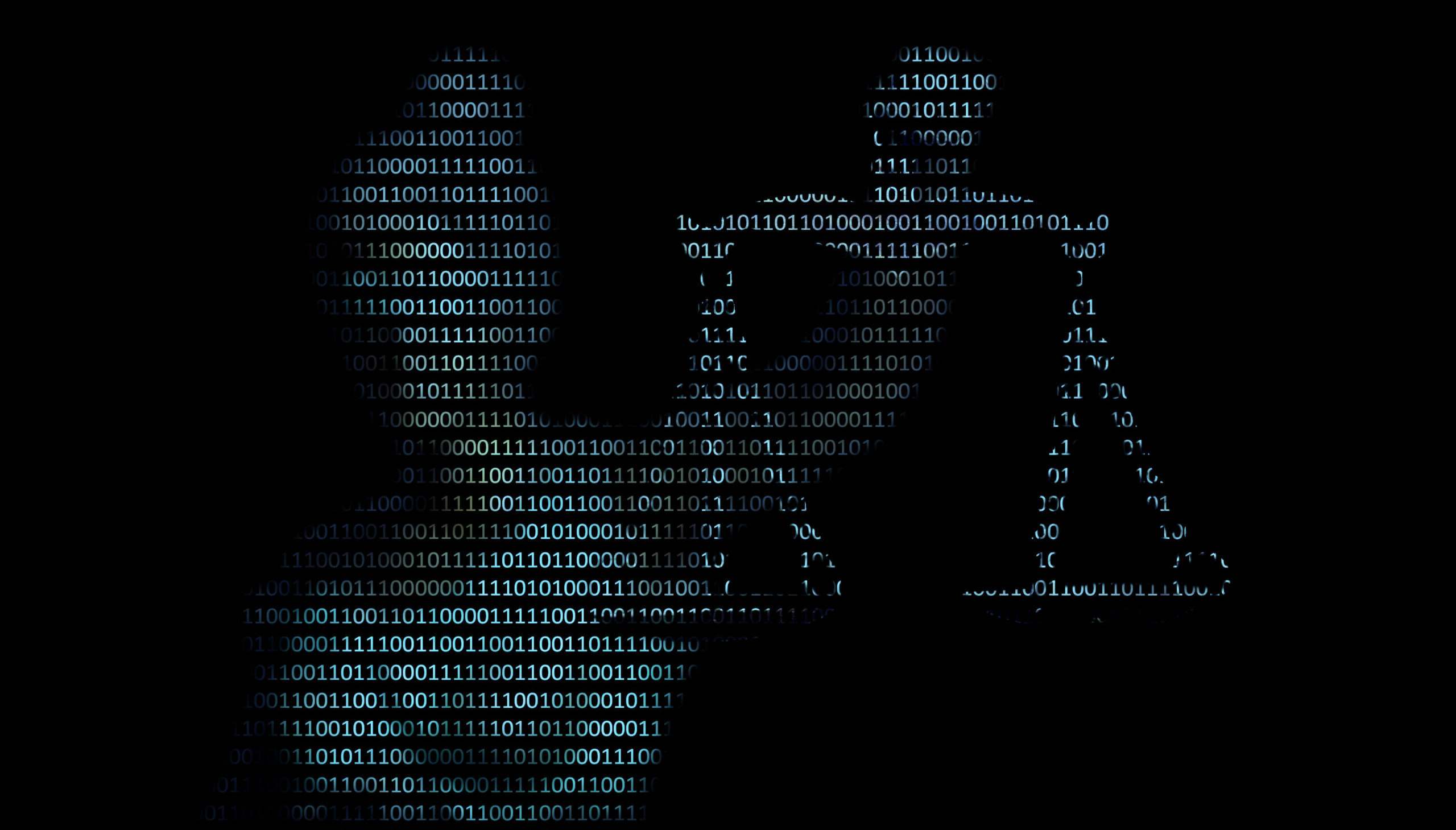 ICT students exhibit both positive and negative online behaviour » NSCR