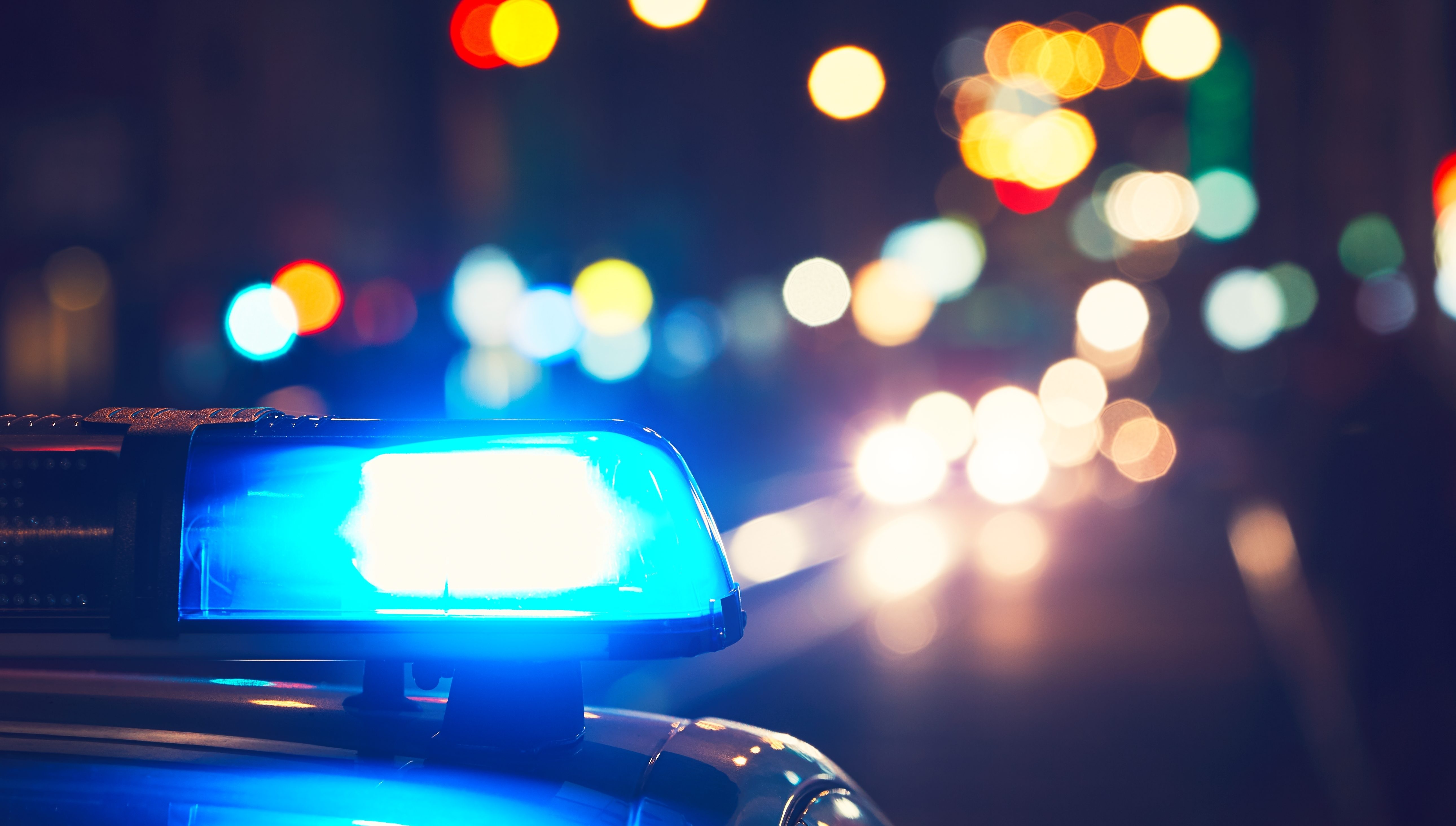 Crime Harm Index: veelbelovende methode om zicht te krijgen op de ernst ...