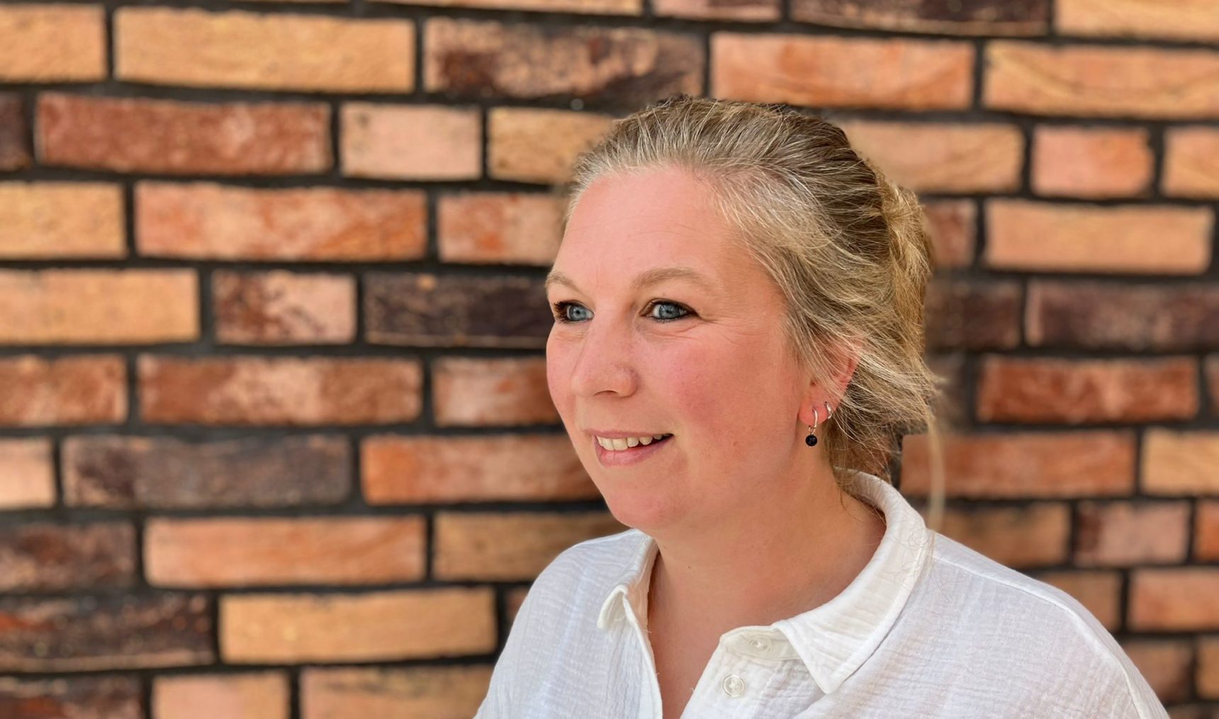 Veroni Eichelsheim appointed professor of Intergenerational continuity ...