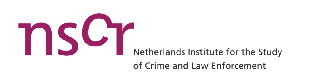 Courses PhDs » NSCR