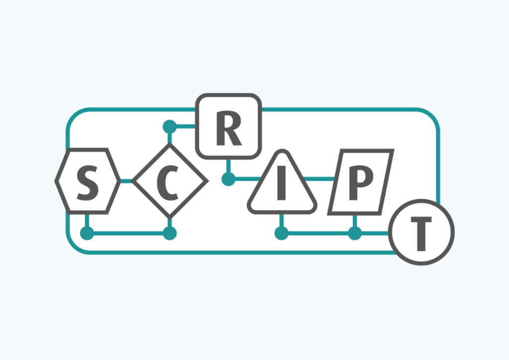 Start onderzoeksprogramma SCRIPT » NSCR